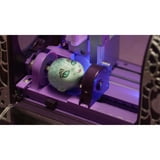 Monster High Monster Maker - Walmart.com