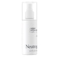 Neutrogena Radiant Makeup Setting Spray with Hydrating Glow, Peptides ...