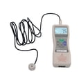 High Precision Digital Display Pressure Gauge External Push-pull ...