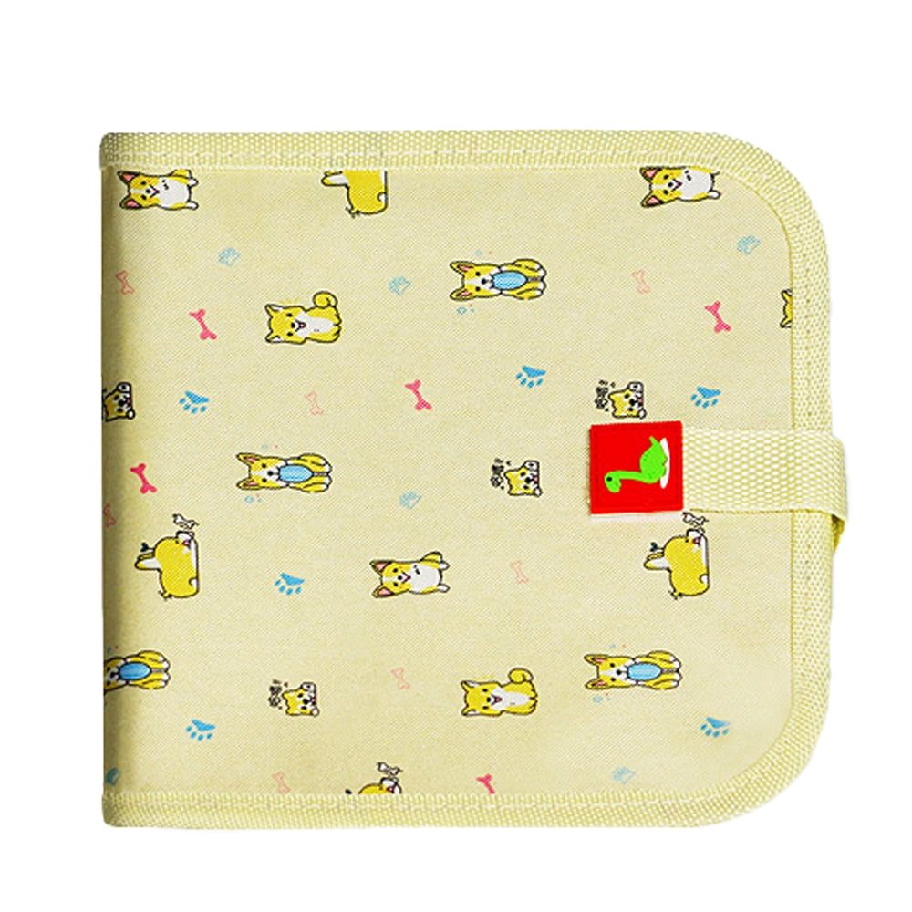 Reusable Scribbler Board Travel Gift Toys for Writing Painting Activity ...