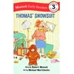Classic Munsch: Thomas' Snowsuit (Paperback) - Walmart.com