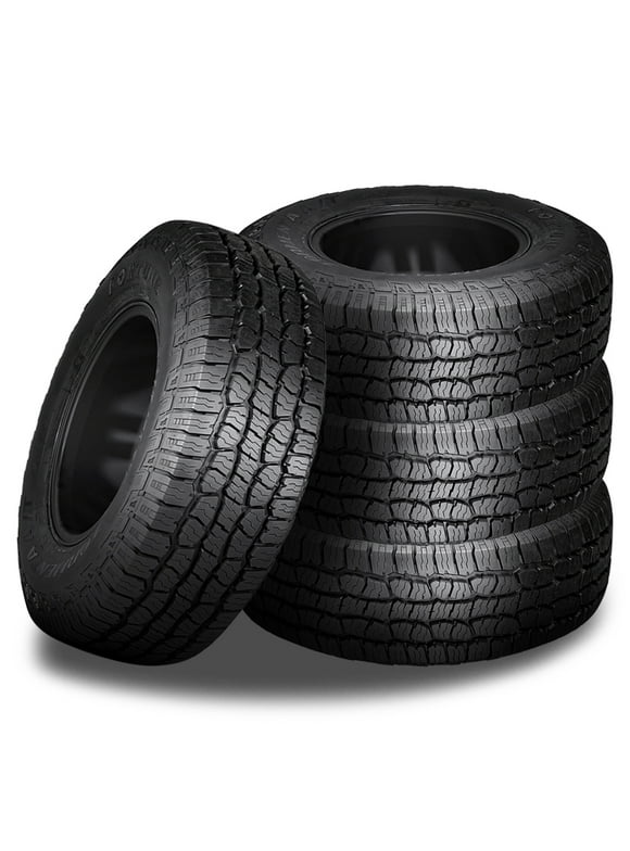 265/60R20 Tires in Shop by Size - Walmart.com