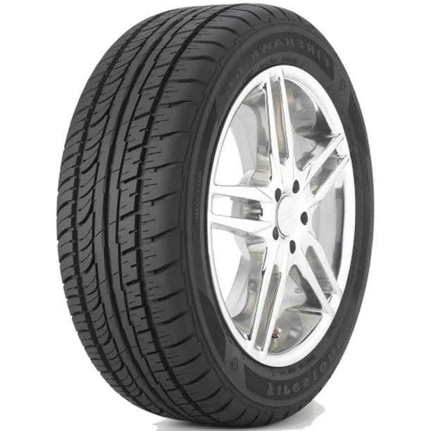Llanta 205/60R15 FIREHAWK 900 FIRESTONE FIRESTONE FIREHAWK 900 | Bodega Aurrera en línea