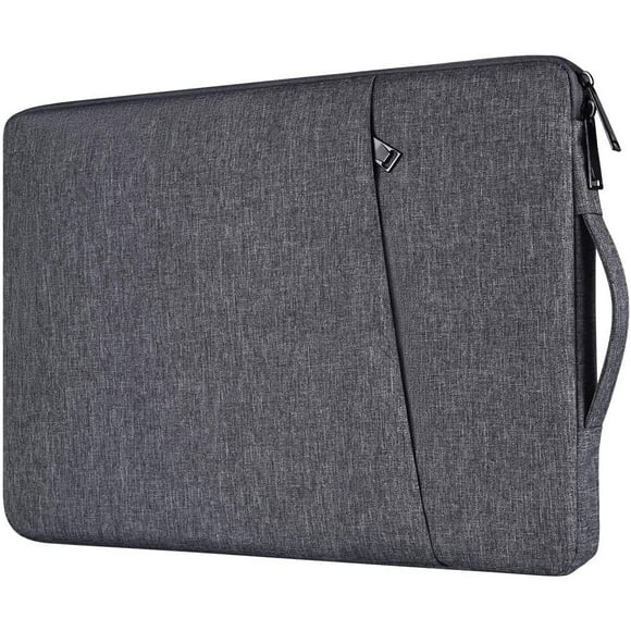 Hp Envy X360 Laptop Case