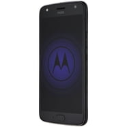 Motorola Moto G Stylus 5G, Green, 128GB, 6.8 in, Metro, Grade B XT2131 ...