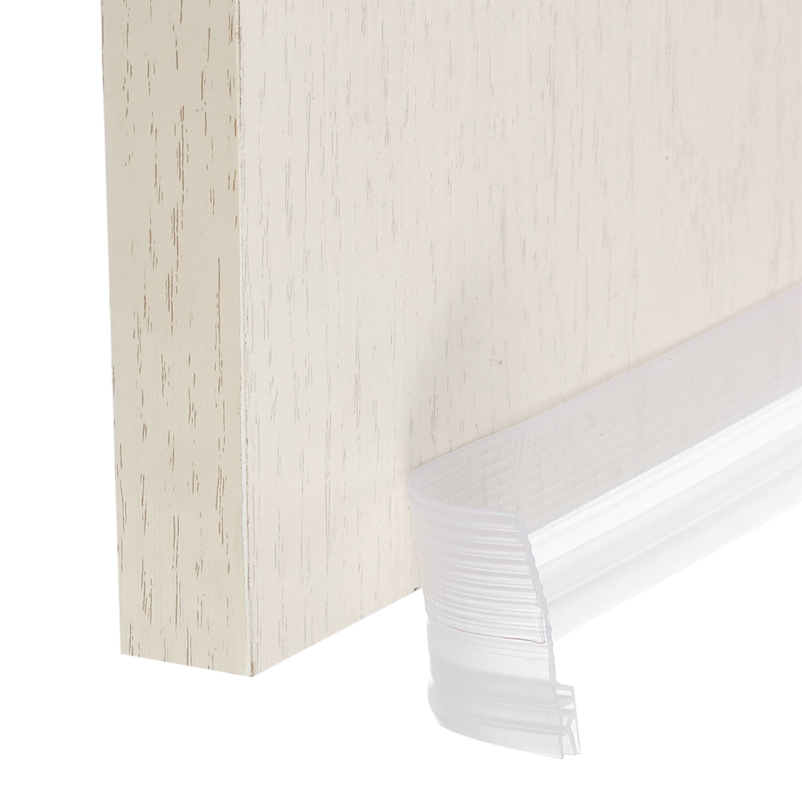 Click here for Uxcell Door Draft Stopper  1.57 In X 6.6 Ft Weathe... prices