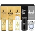 Paco Rabanne Special Travel Edition 5 Pc. Gift Set - Walmart.com