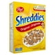 Post Shreddies Original Cereal - Walmart.ca