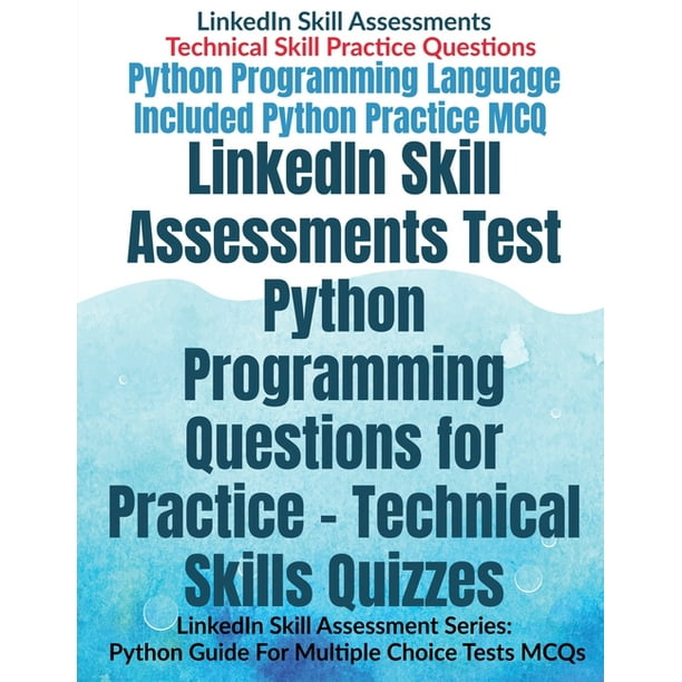 Python Network Analysis