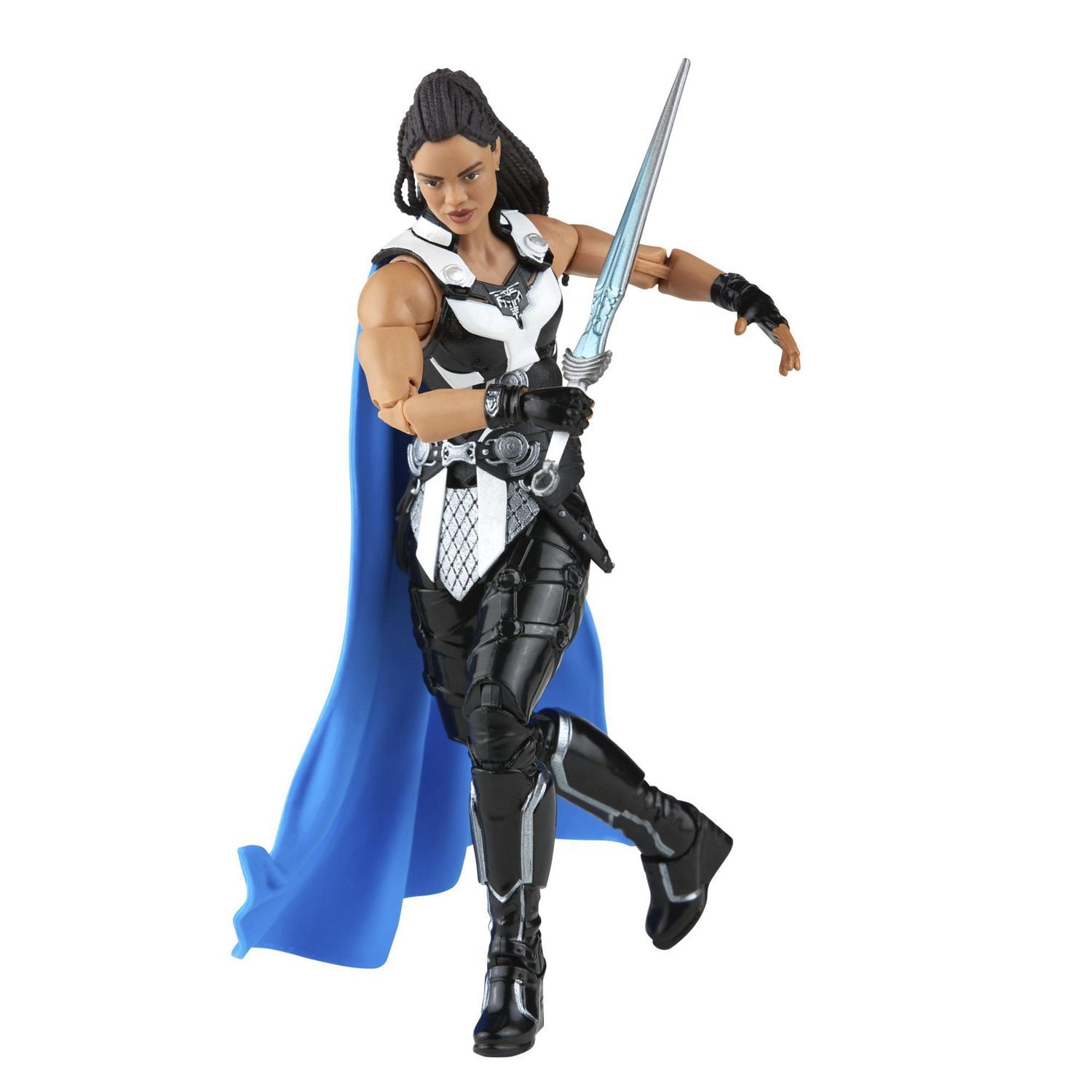 Click here for Marvel Legends Series Thor: Love And Thunder King... prices
