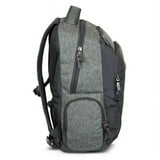 ORBEN Treasure Backpack - Walmart.com