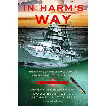 Encounter: Narrative Nonfiction Picture Saved by the Boats: The Heroic ...