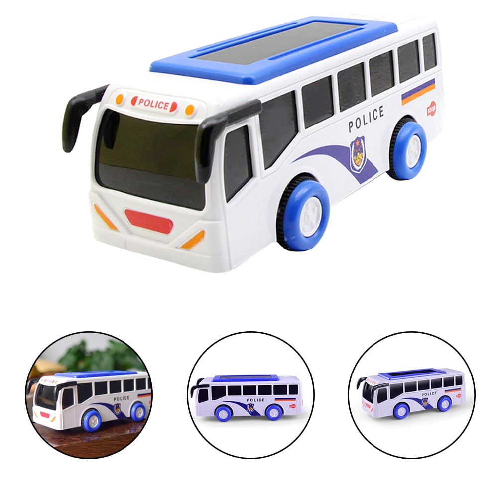 (For 3-6 years)Baby Toys Car Plastic Luminous Inertia Toy Car School ...
