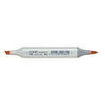 Copic Sketch Marker, Light Orange - Walmart.com