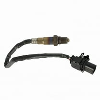 Motorcraft Oxygen Sensor DY-1120 Fits select: 2009-2010 FORD F150, 2010 ...