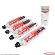 Motorcraft Sealant Ta34