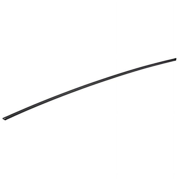 Windshield Moulding