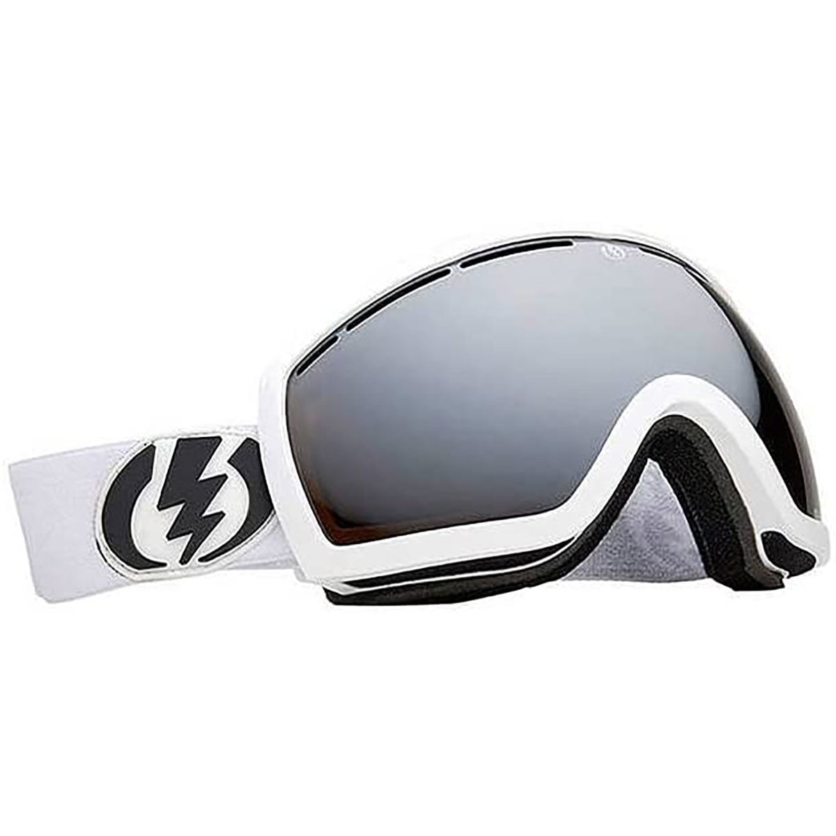 Electric Goggles Eg2