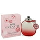 Coach Floral Blush Eau De Parfum, Perfume for Women, 1.7 Oz - Walmart.com
