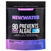 AquaTick 68% Cal-Hypo Granular Chlorine Sanitizer, Kills Bacteria and ...