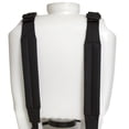 Chapin International Chapin 4720 HydroFeed 2-Gallon in-Line Auto-Mix ...