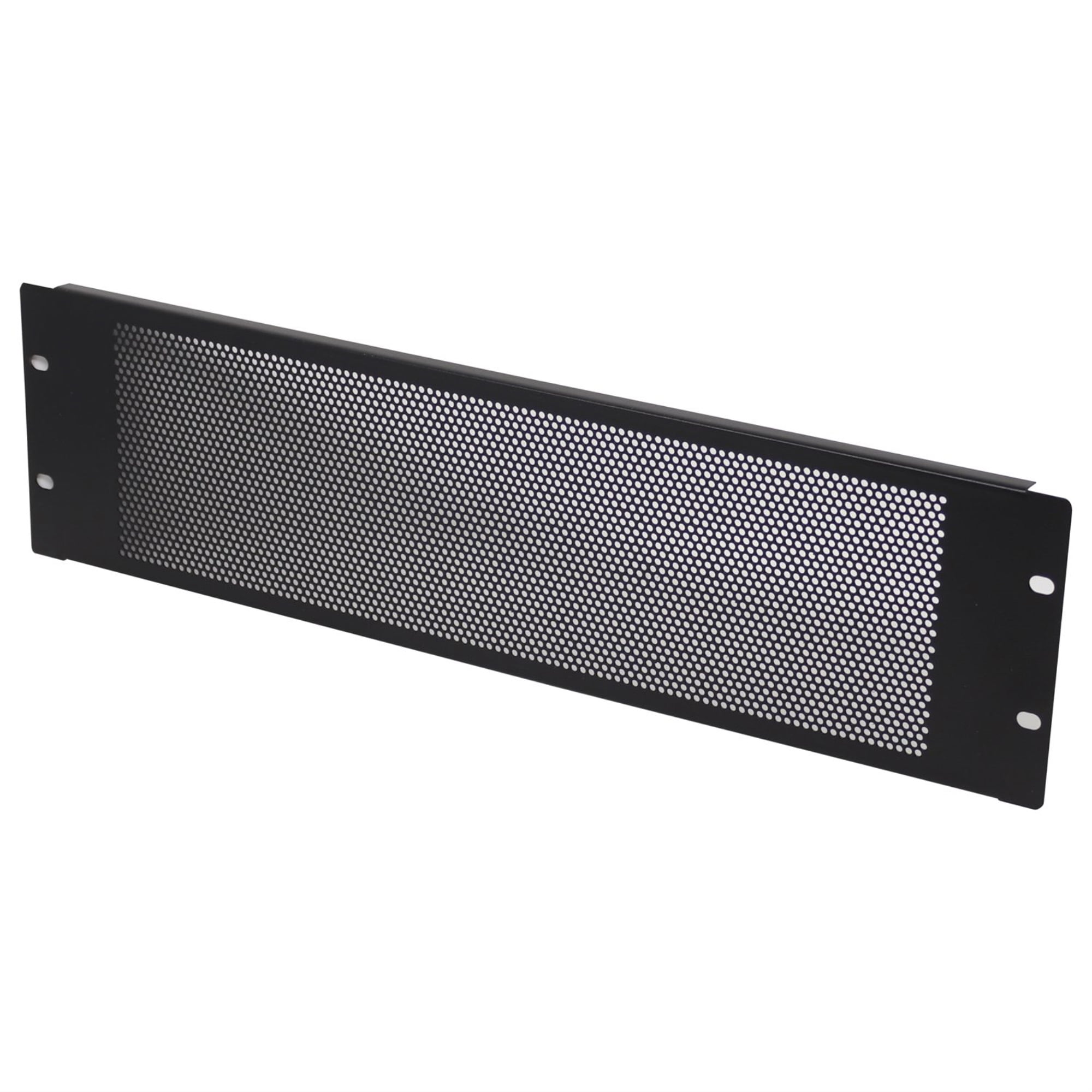 VENT PANEL LARGE PERFORATED 3 SPACE - Walmart.com