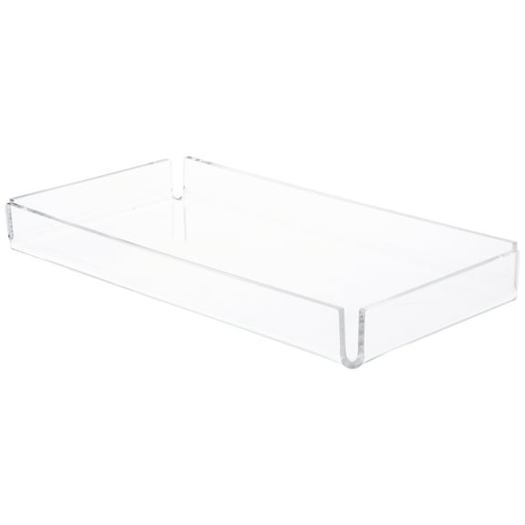 Acrylic Display Dome