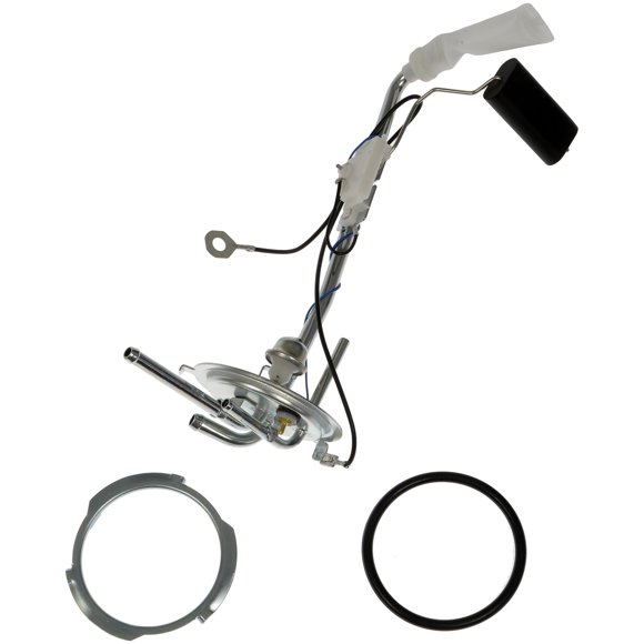 Chevrolet Astro Fuel Tank Sending Unit