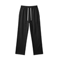 Ankola Men's Sweatpants Athletic Workout Pants Lightweight Mens Quick ...