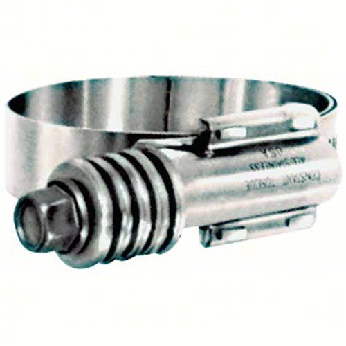 Trident Stainless Steel Constant Torque Clamp - Walmart.com