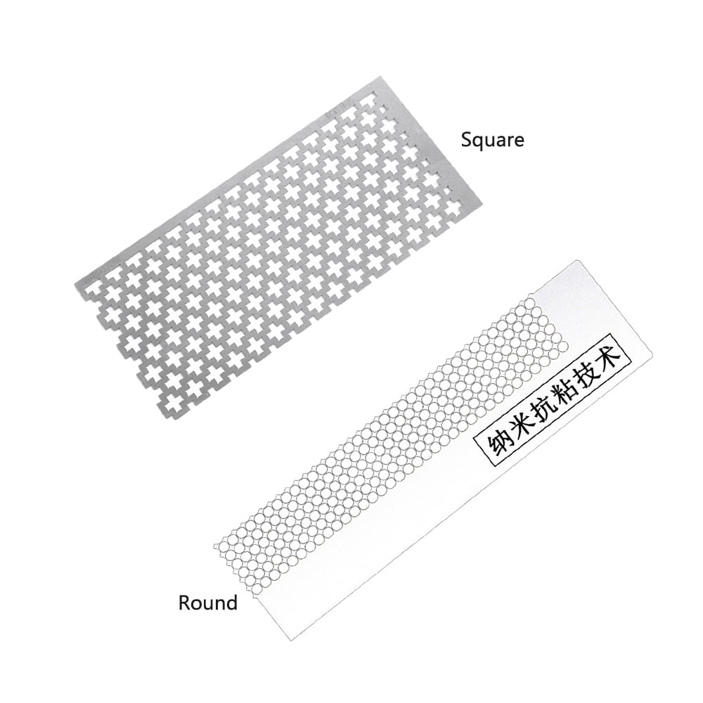 Near Me Leileiiiii Diamond Drawing Ruler Dot Drill Tool Magic Tool ...