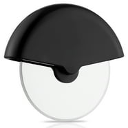 TMNT Raphael's Original Sai Pizza Cutter - Soft Grip Cooking Supplies ...