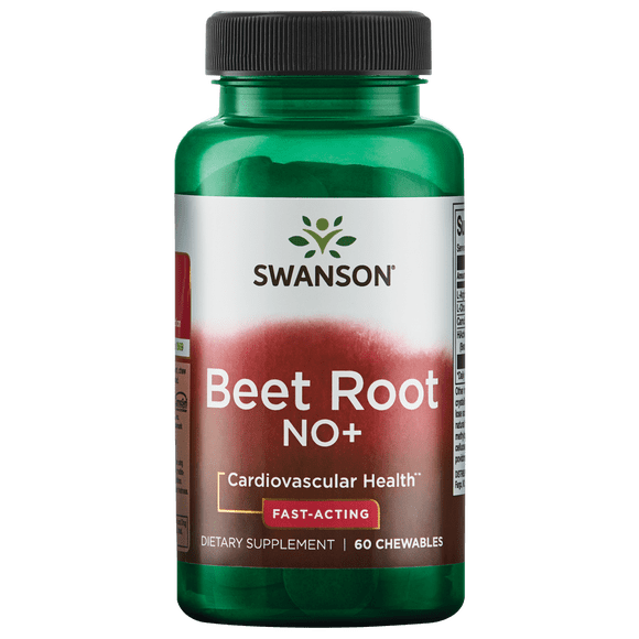 Beets Gummies