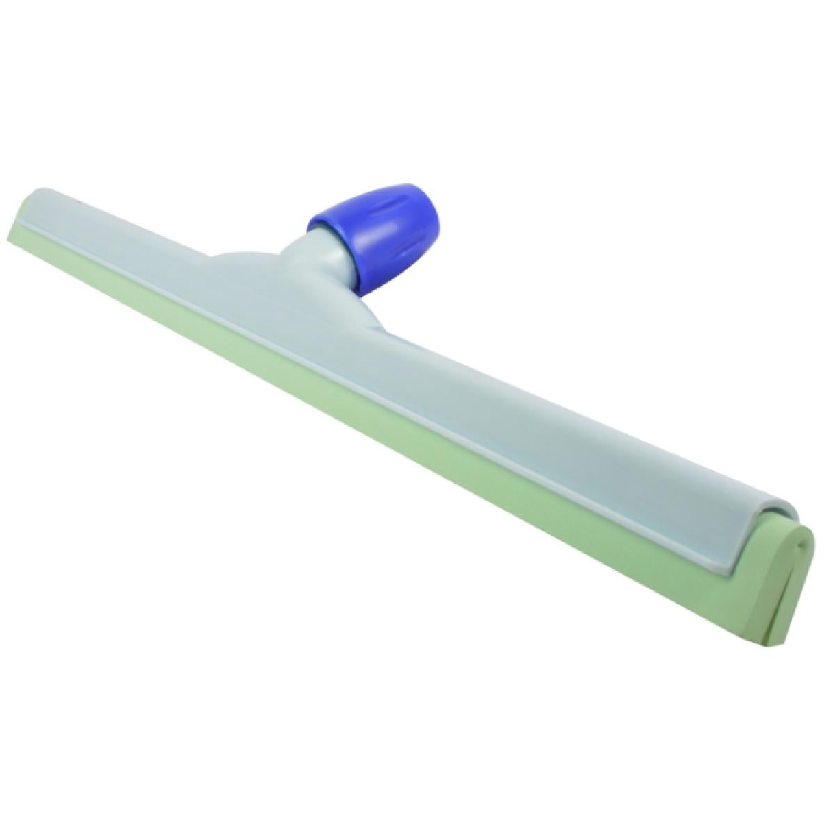 Jalador Higiénico Espuma Verde Vileda Professional Vileda BCU141975 ...