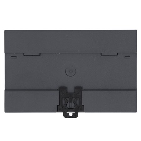 PLC Controller, Optocoupler Isolation 16 Input 16 Output Convenient ...