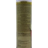 ENFORCER PRODUCTS 348318CVA 348318CVA/CV FLY SPRAY 18.5OZ - Walmart.com