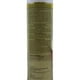 ENFORCER PRODUCTS 348318CVA 348318CVA/CV FLY SPRAY 18.5OZ - Walmart.com