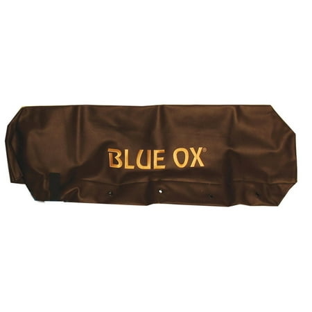 Blue Ox BX88309 Tow Bar Cover | Walmart Canada