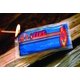 EZ FIRE FIRESTARTER for Fireplace, Campfire, or Grill, Safe, Fast, Gel ...