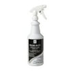 Spartan RJ8 Restroom Cleaner - Qt. , 12/cs - Walmart.com