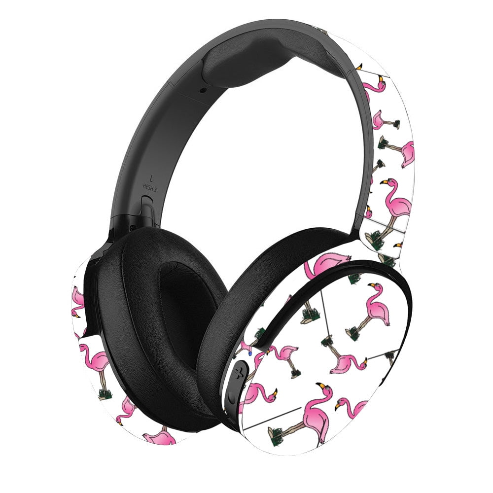 Cool Headphones Designs
