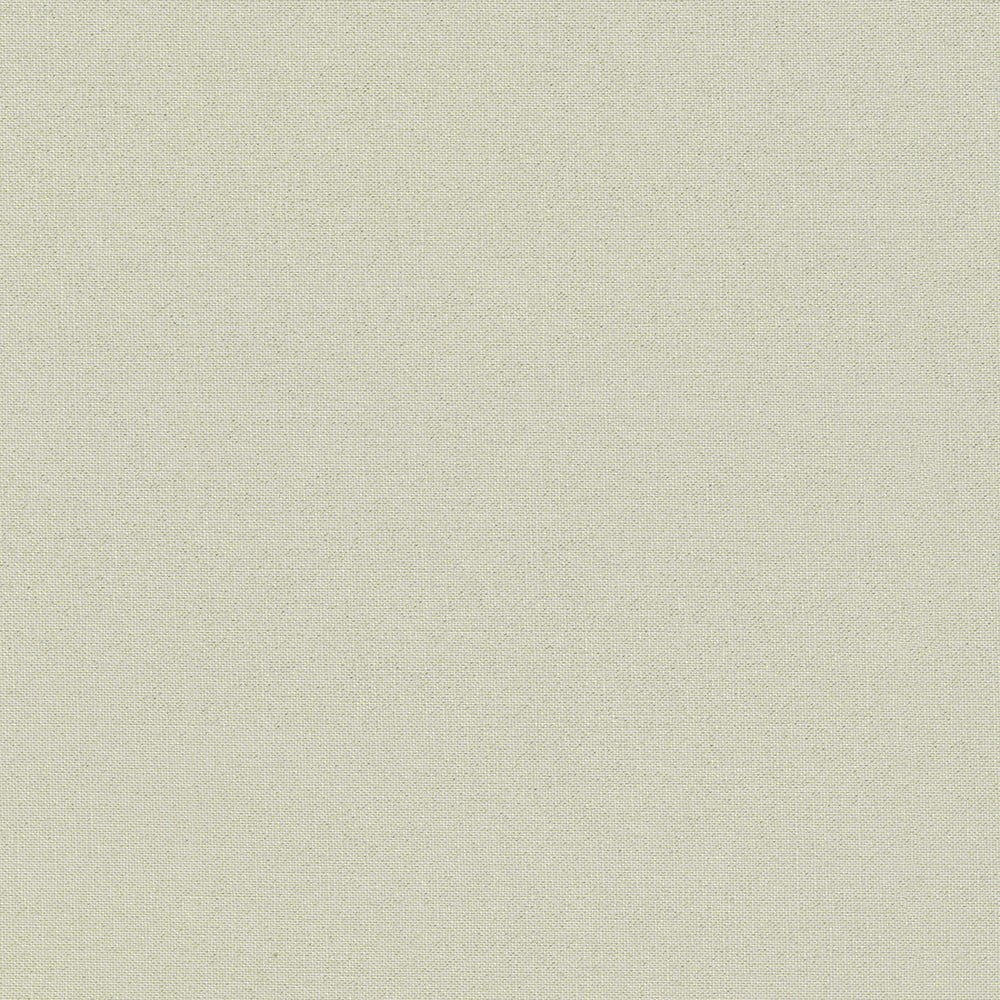 Cotton Kona Sheen Tinsel Shimmer Glitter Sparkles Metallic Foil Overlay ...