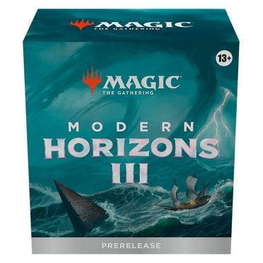 Magic The Gathering Amonkhet Booster Box Factory Sealed - 36 packs - Walmart.com