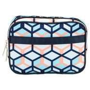 Modella Train Case - Walmart.com