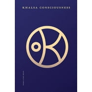 Farm Animal Management : Principles and Practices (Hardcover) - Walmart.com