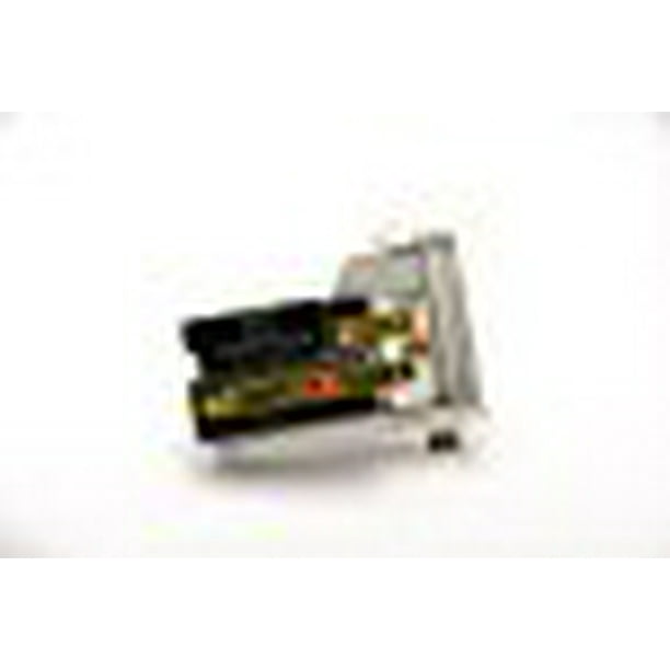 Whirlpool 338906 Sensor for Dryer - Walmart.com - Walmart.com