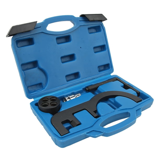 ,Engine Camshaft Timing Tool Camshaft Timing Tool Kit Camshaft Timing ...