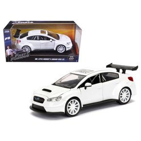 Diecast Vehicles | Walmart Canada