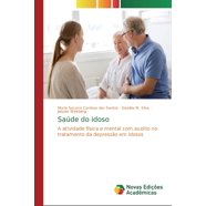 Sepsis Management: PIRO and MODS (Paperback) - Walmart.com
