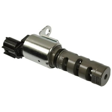 Autotecnica 23796-EA22A Variable Valve Timing (VVT) Solenoid Right ...